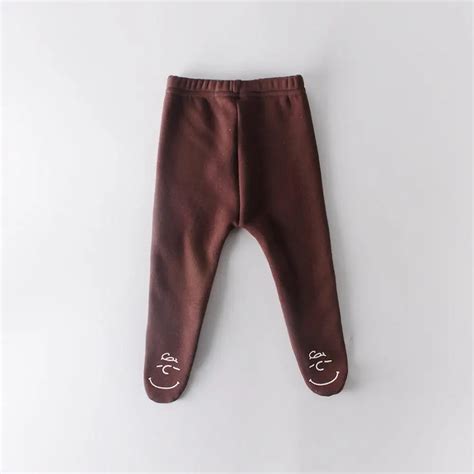 Г Зимние Боди для маленьких девочек детский бархатный плотный комбинезон с длинными рукавами и