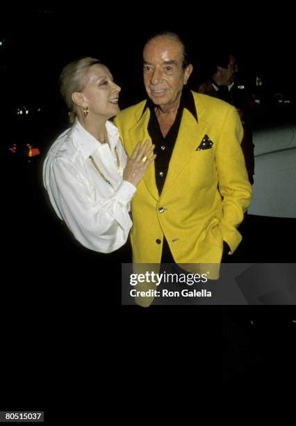 Lee Minnelli Photos And Premium High Res Pictures Getty Images