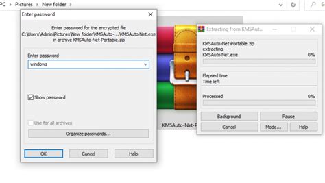 Kms Auto Activation For Office 2016 Download Free And Easy