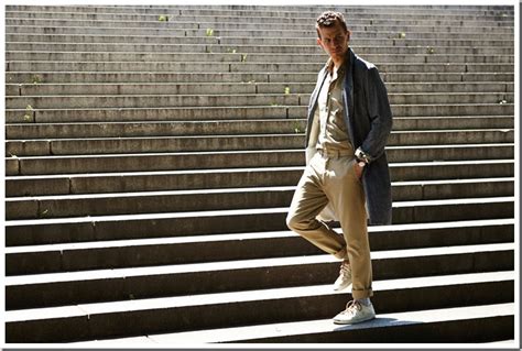 Fall’16 Premium Vintage Collection By Citizens Of Humanity ...