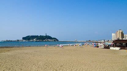 Enoshima Travel Guide What To Do On Enoshima Island