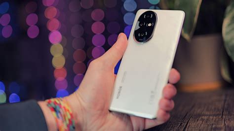 Honor Pro Gearopen Com