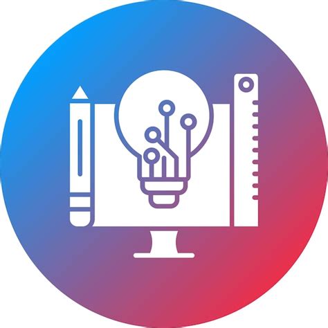 Premium Vector Icons Icon Vector Image Can Be Used For Computer Programming