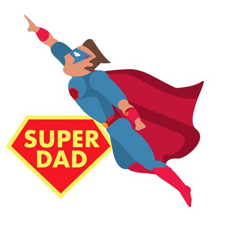 Clipart Super Dad New Dad Survival Kit Funny T For New Dad New