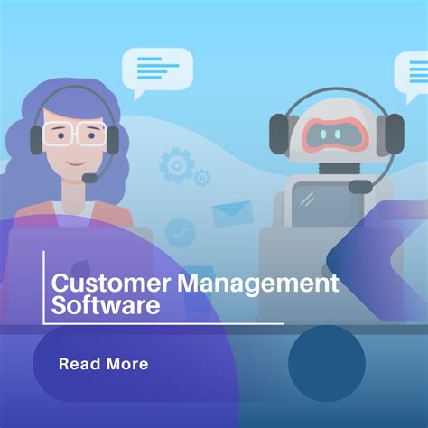The Role Of Ai Chatbots In Enhancing Customer Engagement Cubeq
