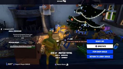 Realistic 1v1s Youtube