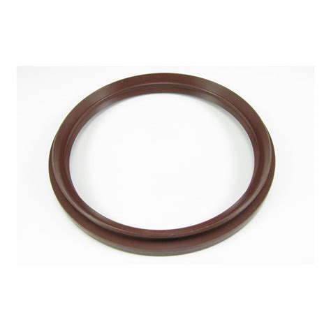All Balls Racing Brake Drum Seal 30 13001