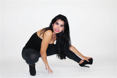 Andrear077 Female Model Profile Brisbane Queensland Australia 8