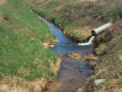 Advantages Of A Water Siphon System A Force For Nature
