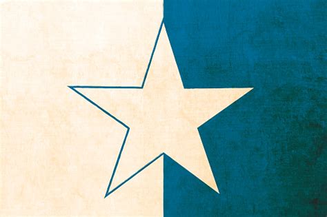 밝은 퇴색 또는 베이지 색 또는 밝은 밝은 갈색 및 녹색 색상의 질감 효과 그런지 소박한 분할 반으로 나뉜 수평 벡터 배경 비어 있고 복사 공간을위한 하나의 큰 별 레이블의