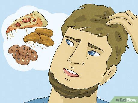 How To Get Rid Of Guilty Pleasures 12 Tips To Let Go Of Shame