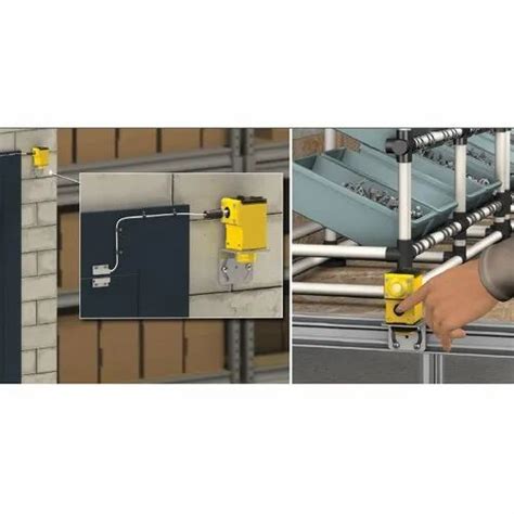 Wireless Push Button And Switches Number Of Switch Positions 2 220V 24V At 4500 Piece In Pune