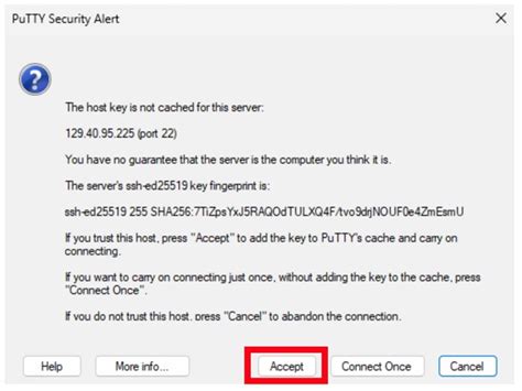 Build And Deploy Llm And Rag With Openshift Paul Chapman