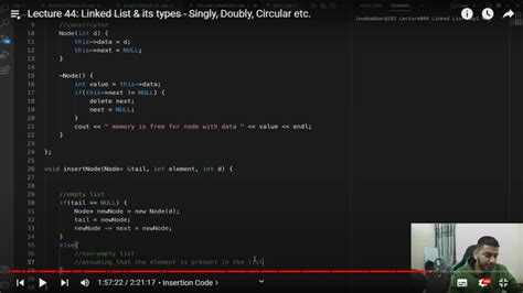 Prathamesh Pawar On Linkedin Coding Challenge Day 50 Feeling Great Today As I Completed A Half