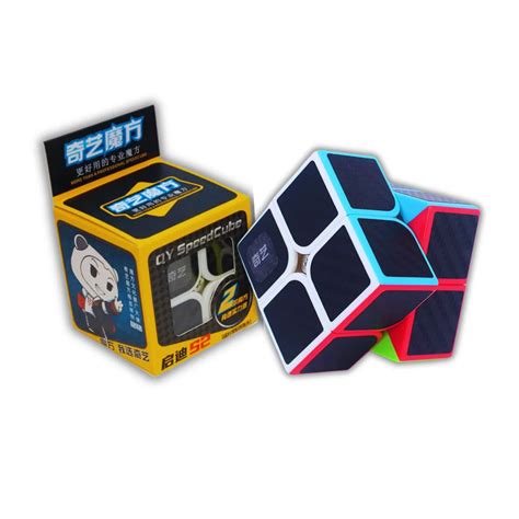 Prime Cube Branded Speed Cube Provider Free Delivery
