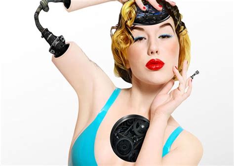 Photoshop Photo Manipulation Tutorials Become A Pro