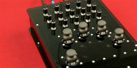 The Most Flexible Synthesizer Is Diy Raspberry Pi Hackaday