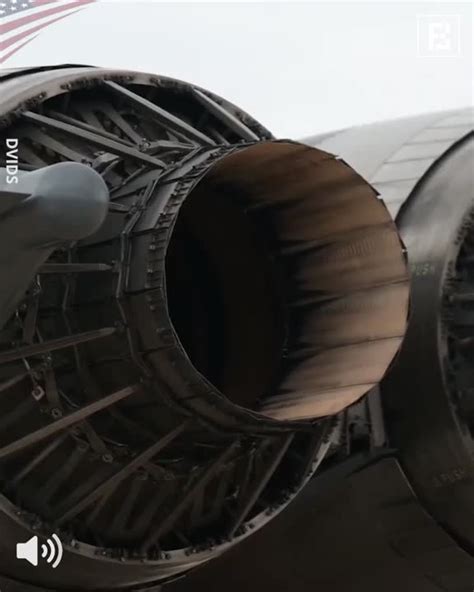 Technology Behind F 15 Engine Maintenance 1 Precision Disassembly… Aziz Rahman