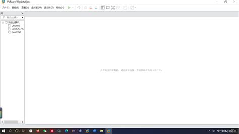 虚拟化技术：kvm实现虚拟化的实验过程、遇到的问题及解决办法虚拟化实验报实验思考题解答 Csdn博客