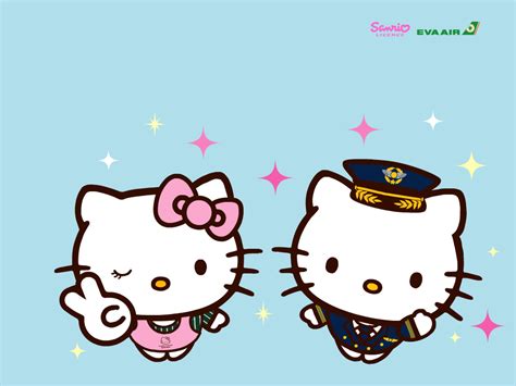 Hello Kitty Hello Kitty Wallpaper 182239 Fanpop