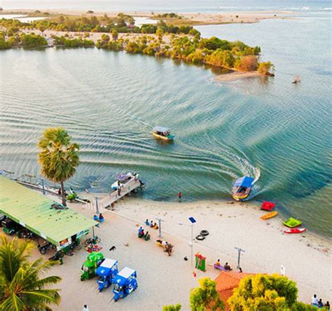 Batticaloa Booking Sri Lanka