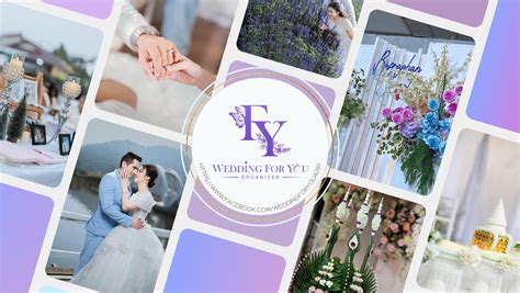 ฉากงานแต่ง By Mariya ฉากงานแต่ง By Mariya Backdrop