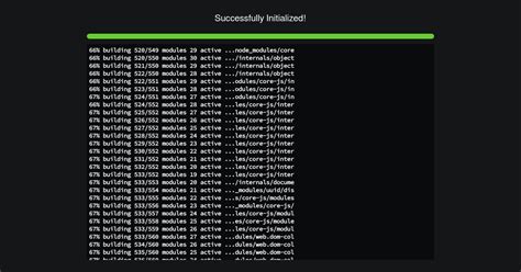 Vue Vuetify Storybook Experiment Codesandbox