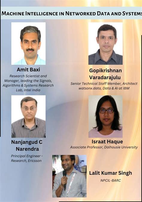 Sourav Kanti Addya Phd On Linkedin Waiting For Tomorrow Excited To