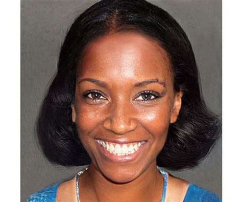 Blog Business Intelligence And Citizen Data Scientist Data Science