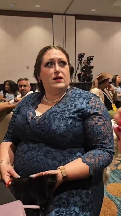 That Feeling When You Win The Spirit Of Scn Award 🥹 As Promised Here