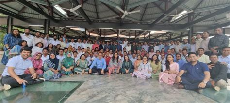 Rifat Hasan On Linkedin I Cherish To Learn Feel Privileged By Getting Opportunities To Know The