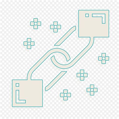 区块链图标 文本 技术png图片素材下载图片编号7019004 Png素材网