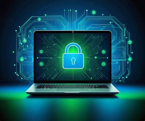 5 Must Know Browser Security Settings Online File Conversion Blog