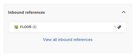 using insight as an object oriented database part 3 rightstar