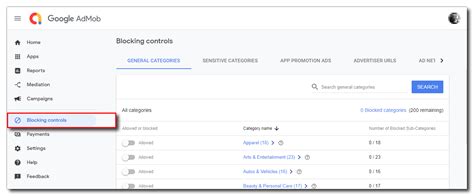 IOS And Android Google Consent SDK GameMaker Help Centre