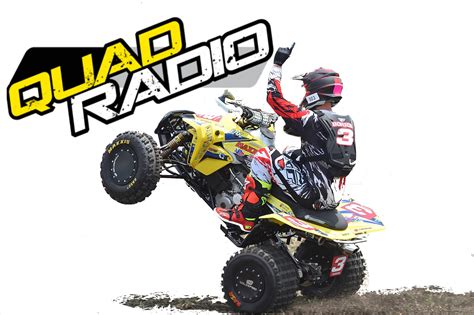 2025 Bagger Racing League Round 4 Motorsport Park Hastings Full Live Broadcast Racertv Was