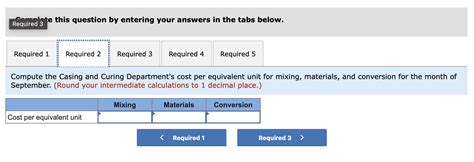 Solved Problem Static Comprehensive Problem Second Chegg