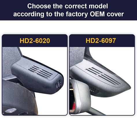 Fitcamx Dash Cam For Mercedes Benz Cls 2012 2018 W218 2nd Gen Fitcamx