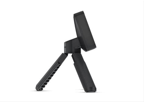 Learn More About Garmin S Approach R Launch Monitor