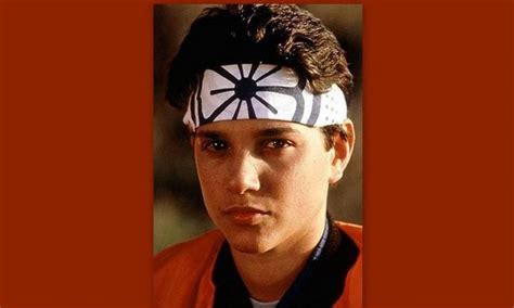 Έγινε 51 χρονών ο Daniel Son Δείτε πώς είναι σήμερα Gossip Tvgr