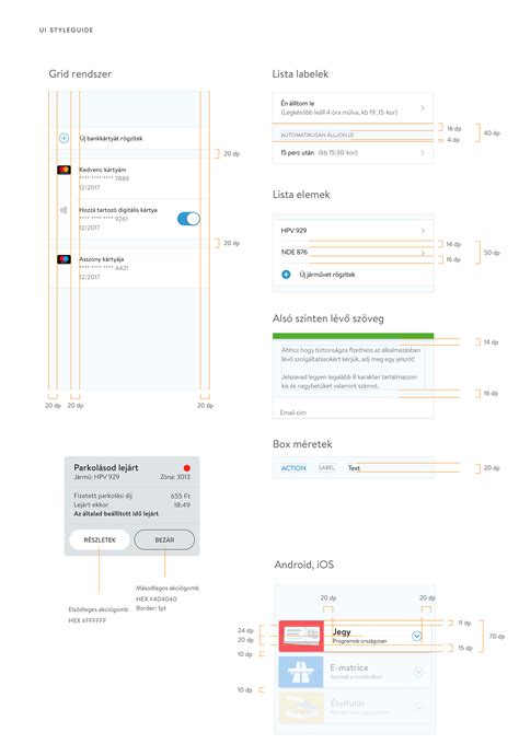 Simple By OTP Ui Design On Behance