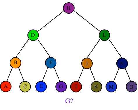 Algorithm Repository