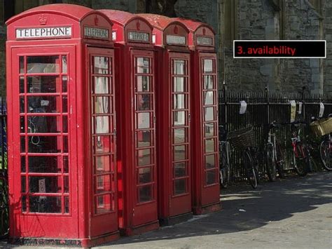 Risk Assessment On Information Security Ppt