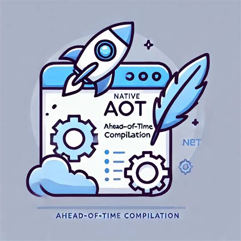 integrating signalr for real time communication in asp core apps
