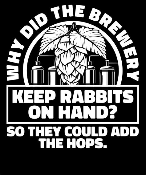 Math Teacher Sexy School Education Educator Math Tutor Digital Art By