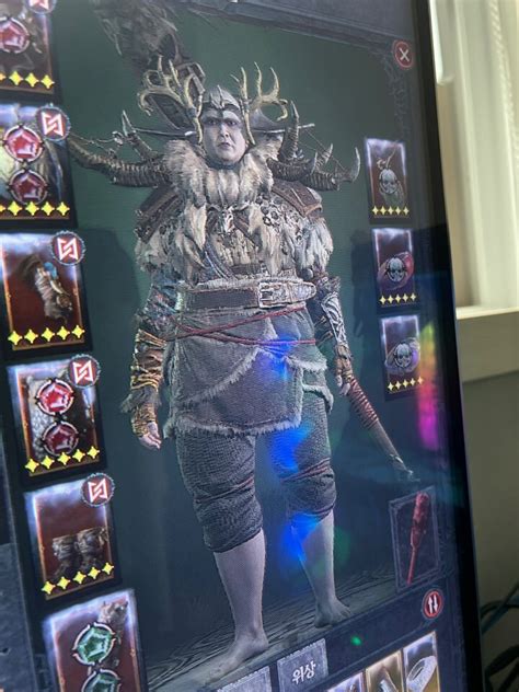 디아블로4 인벤 오프라인모드좀 만들어줘 디아블로4 인벤 자유 게시판