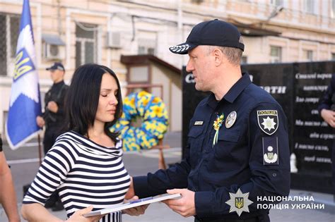 Подільськ Подільське управління поліції ГУНП у м Києві