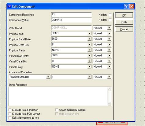 Microcontroller Communication Between Microcontroller