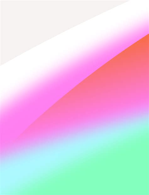 Human Factors In AI Security Tackling Internal And External Threats