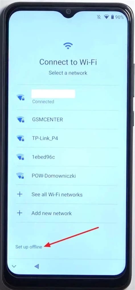 How To Bypass Zte Frp Lock A Detailed Tutorial Guruhitech